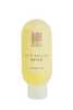BiON Fruit Enzyme Scrub Updated July 2024 – Skin Care By Suzie