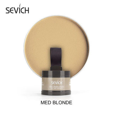 Sevich Scalp Concealer, Hair Loss Concealer Updated April 2026 – Skin ...