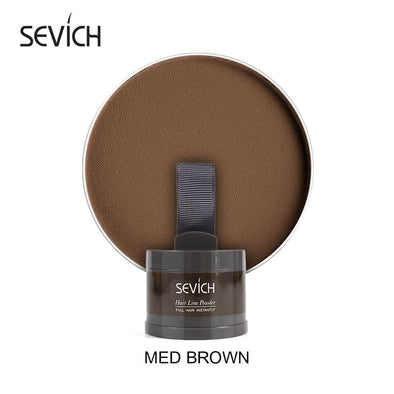 Sevich Scalp Concealer, Hair Loss Concealer Updated April 2026 – Skin ...