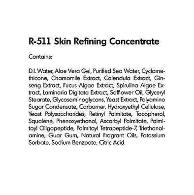Skin Refining Concentrate Updated May 2026 – Skin Care By Suzie