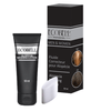 Ecobell Alopecia Masking Lotion Updated April 2025 – Skin Care By Suzie